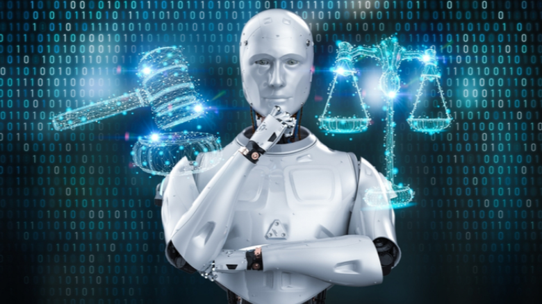Scale AI Stock IPO: The Latest Updates