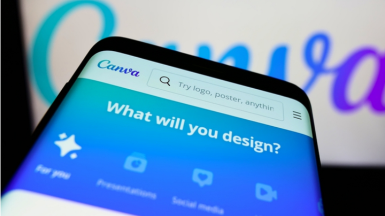 Canva Stock IPO: The Latest Updates
