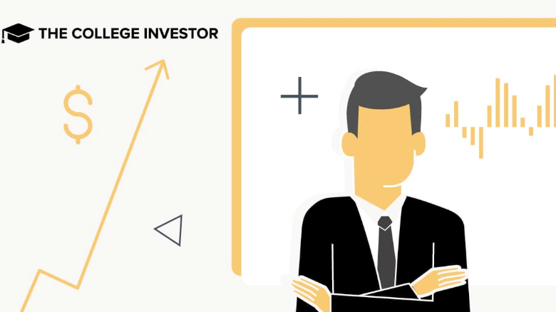 The Top 10 Most Successful Investors of All Time