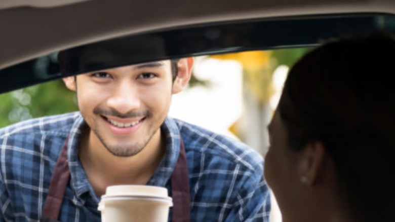 Presto Stock: The Latest Updates