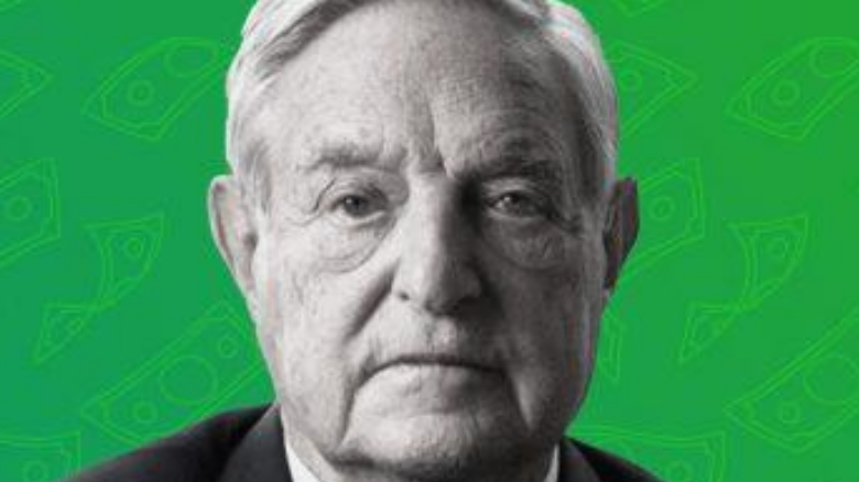 How George Soros Made His Money: Top Three Trades How George Soros Made His Money: Top Three Trades
