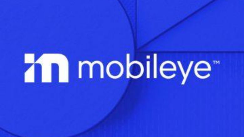 Mobileye Global IPO - The largest offering since 2022