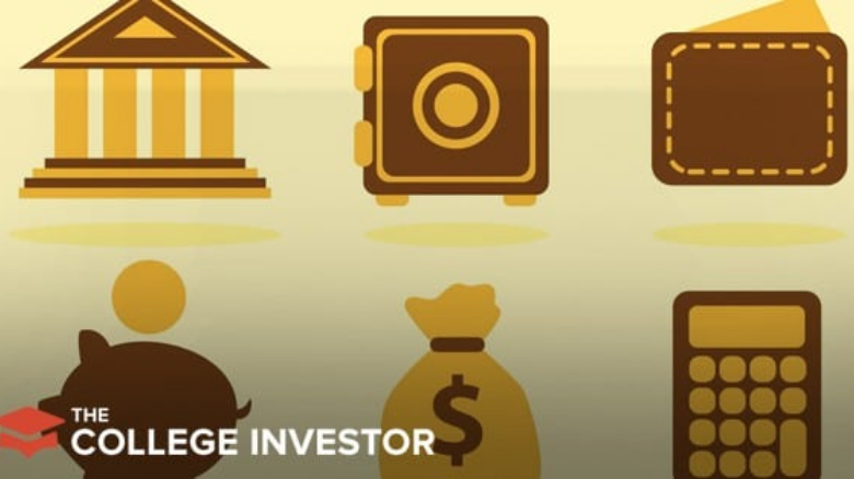 Understanding Infinite Bank: Does it Make Sense for You?