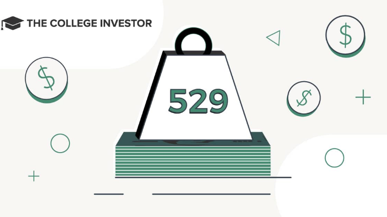 What is a 529 Plan Penalty and How to Avoid It?