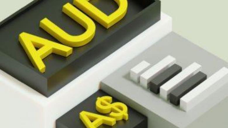 AUD finds temporary support after recent decline - Overview for 29 June ...