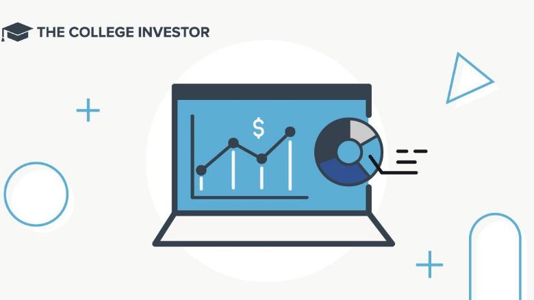 Portfolio Visualizer Review: Free Portfolio Analysis Tools