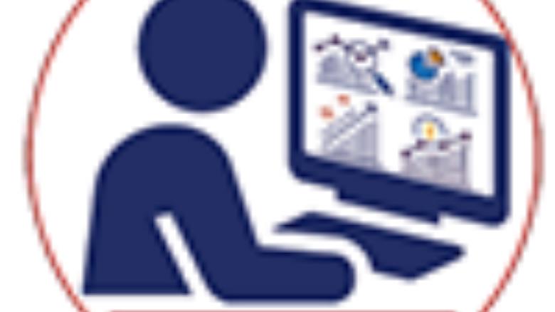 A Financial Love letter to My Wife. (And the Reality of Living Like a ...