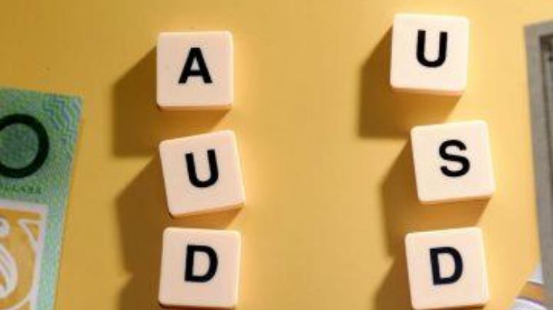 Positive Trends for the AUD: A Look at December 12, 2023