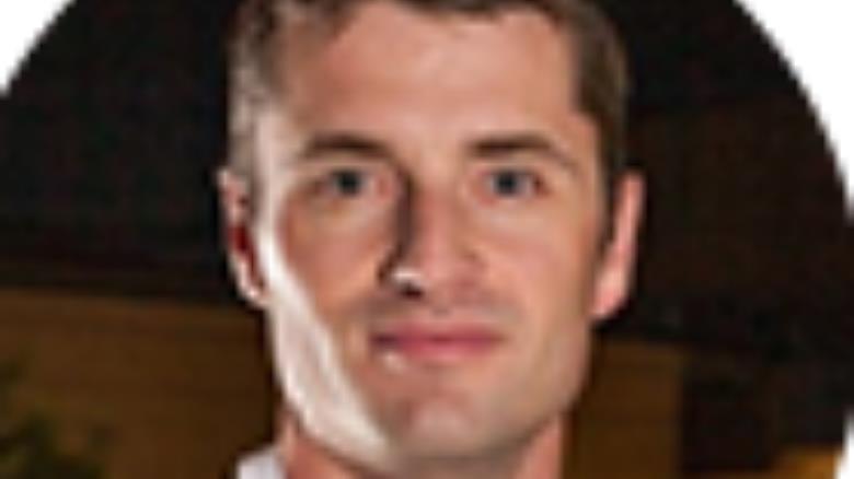 Reduce Sequence of Returns risk with these 4 methods