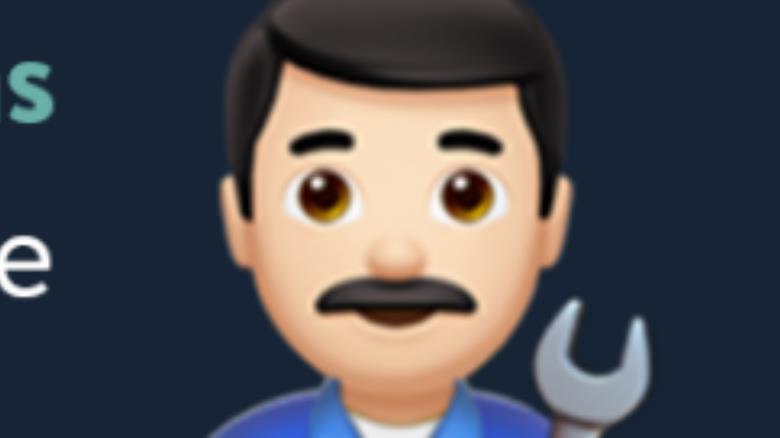 Ronald Read: the story of Ronald Read, $8 Million Janitor