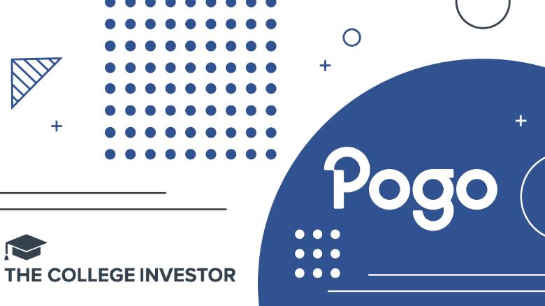 Pogo Review: Pros, Cons, And Alternatives
