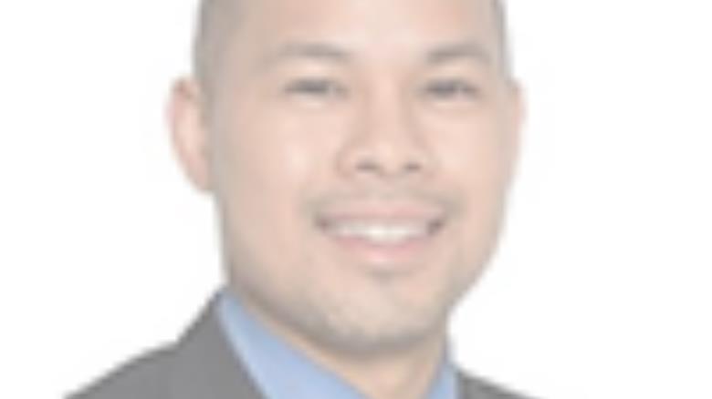 A Doctor's Review on the Retirement Income Style Assessment (RISA) profile