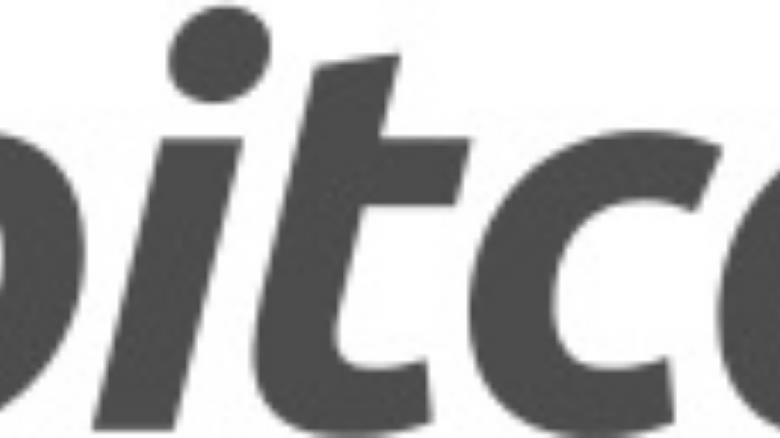 Bitcoin Return Calculator With Inflation Adjustment Bitcoin Return Calculator With Inflation Adjustment