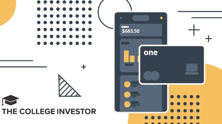 One Banking Review: Pros, Cons, And Alternatives