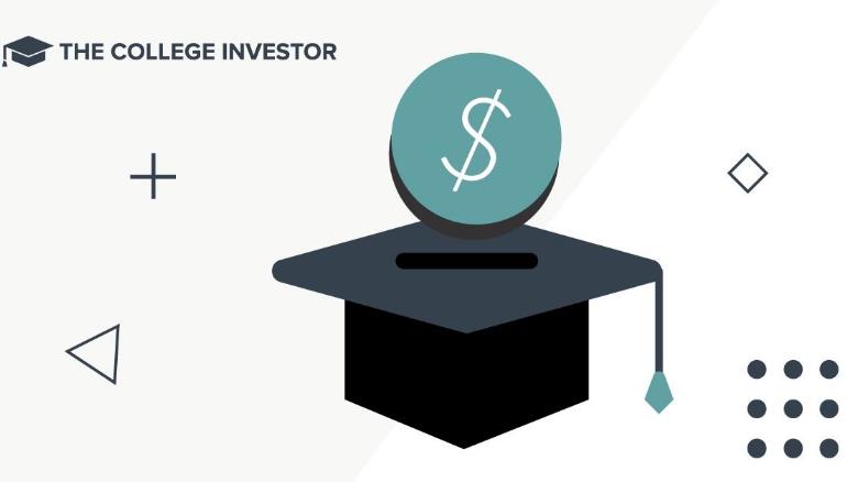 Review of Student Choice Student Loans: Pros and Cons