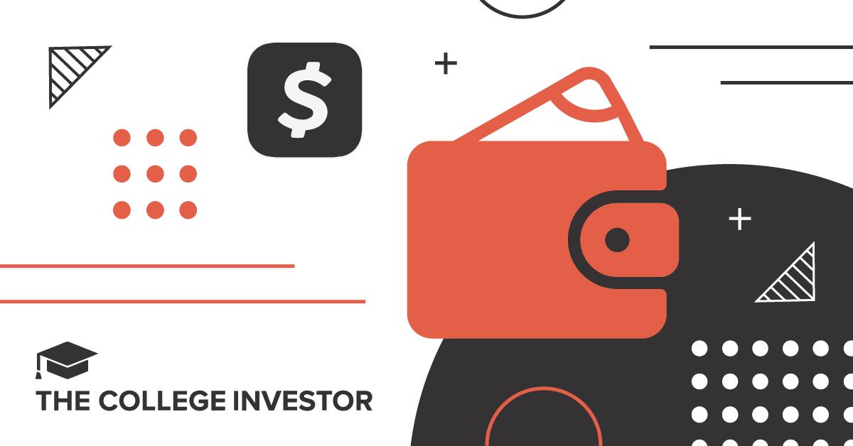 You can now access your PTO cash value by using the Sorbet Review.