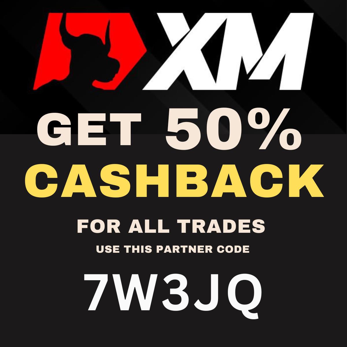 Stochastic Divergence Forex Trading Strategy and Advanced ADX Stochastic Divergence Forex Trading Strategy and Advanced ADX