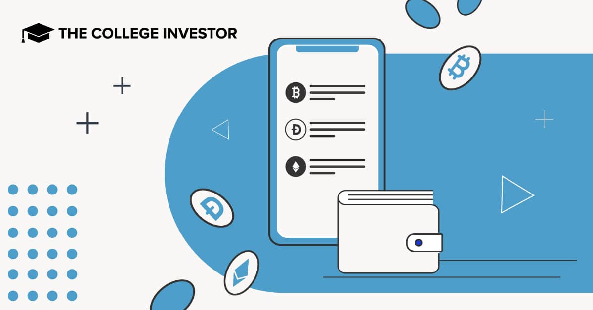 M2 Crypto Review - Pros, Cons and Alternatives