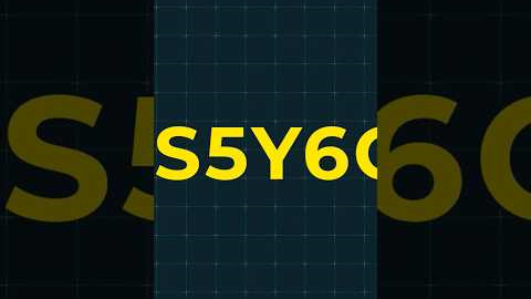 Binance Wallet Referral Code for New Users