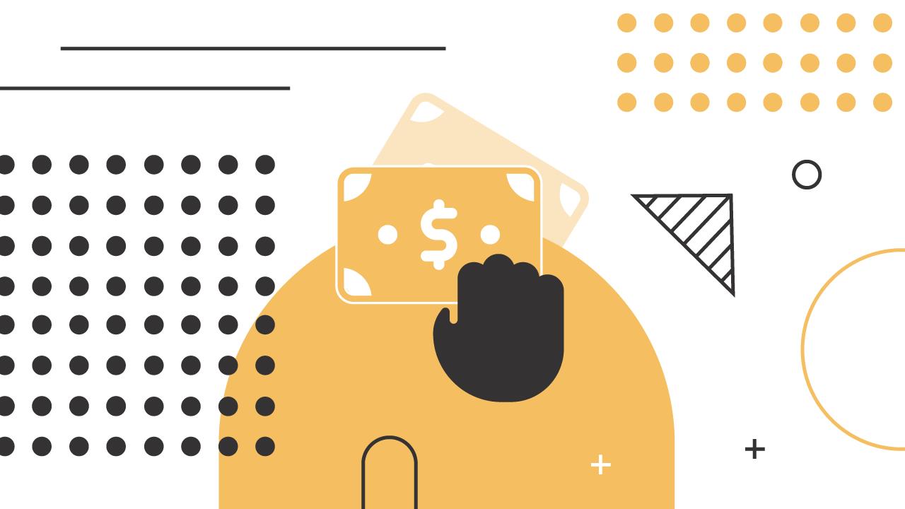 How To Qualify For Public Service Loan Forgiveness [Guide]